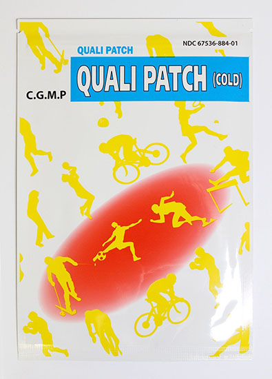 iustcm.com, 老威中药,美国制造