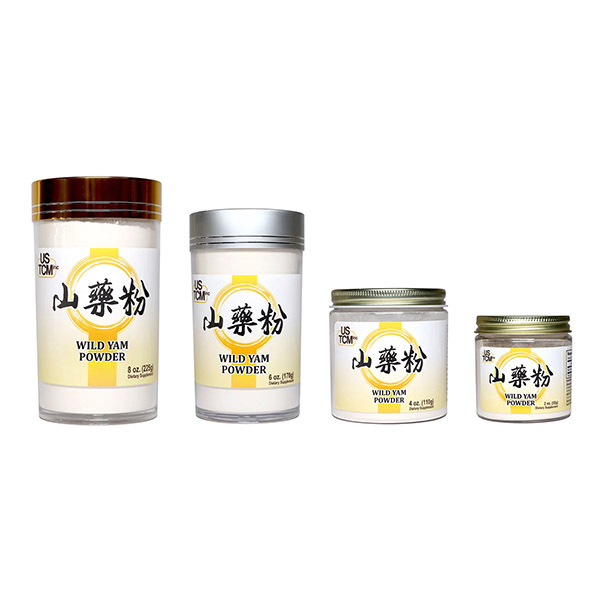 Wild Yam Powder Wild Yam Powder 2oz [HP-015] - $11.95 : Best Price of ...